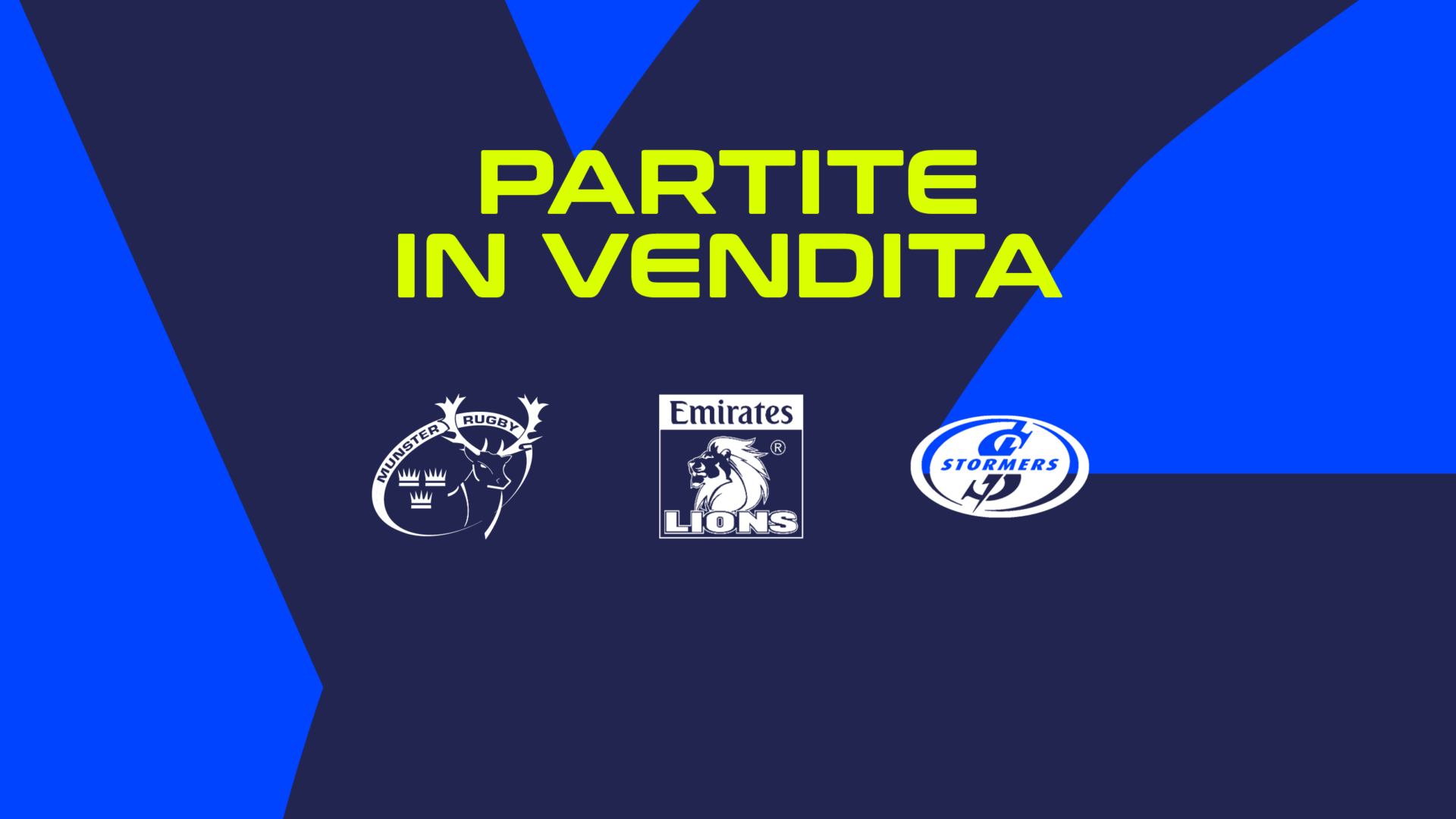 IN VENDITA LE PRIME TRE GIORNATE CASALINGHE DI URC 2023/2024 | Benetton ... IN VENDITA LE PRIME TRE GIORNATE CASALINGHE DI URC 2023/2024 | Benetton ...
