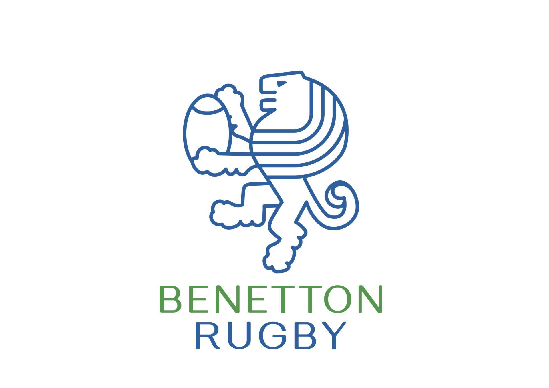 NOTA UFFICIALE – BENETTON RUGBY | Benetton Rugby